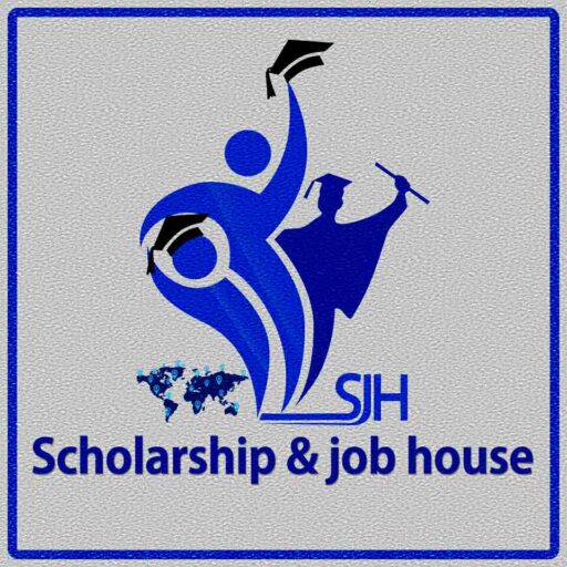 About Us Scholarship And Job House